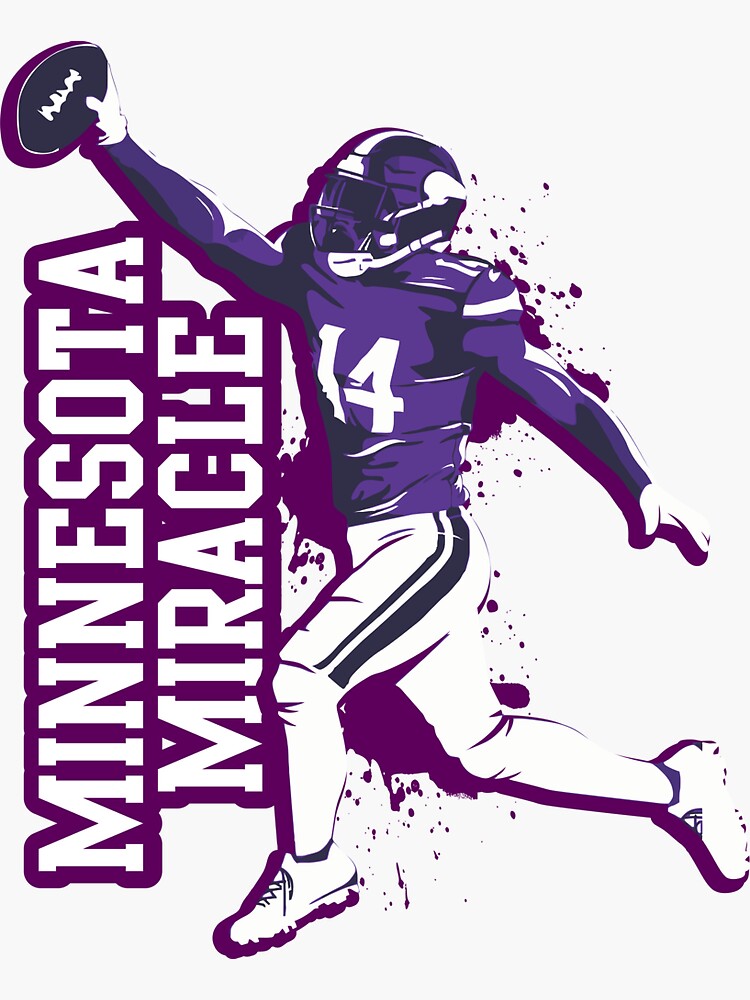 "Touch Ball Running" Sticker for Sale by ramisteve | Redbubble