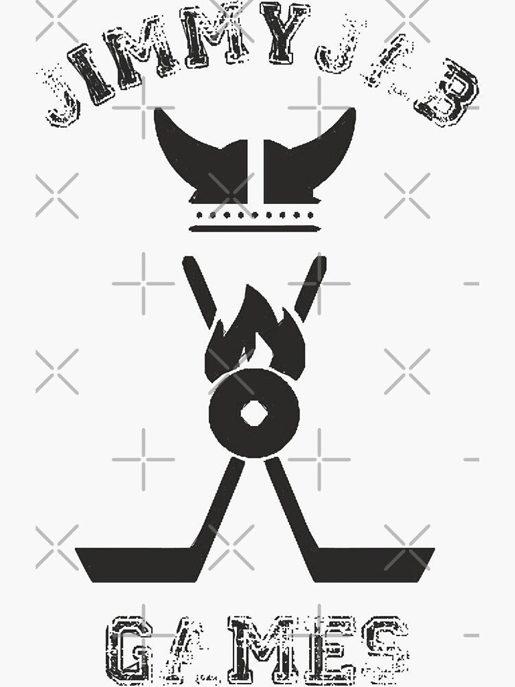 "Discover The Secret To Amazing Human Genius Cool Gift" Sticker for ...