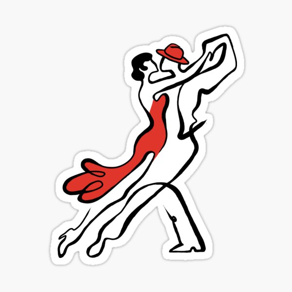 DessinDaro Shop | Redbubble