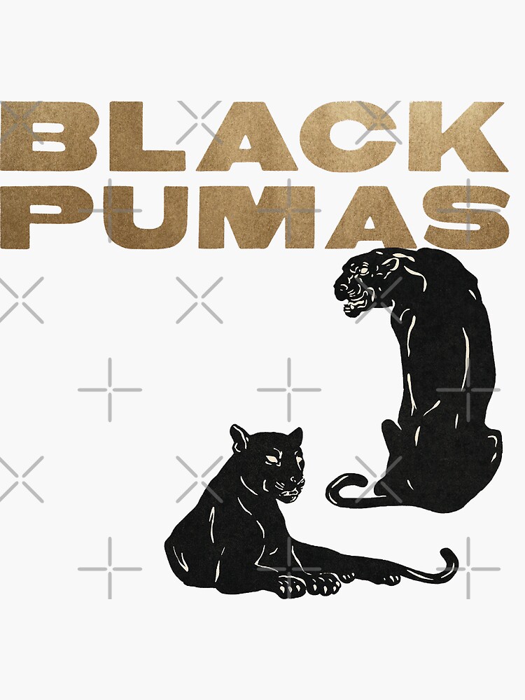 "Reissue R&B" Sticker for Sale by Herringtonnc | Redbubble