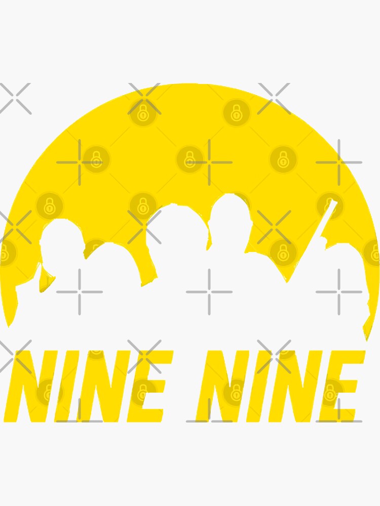 "Gift For Men Amazing Human Genius Retro Vintage" Sticker for Sale by ...