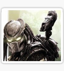 Predator: Stickers | Redbubble