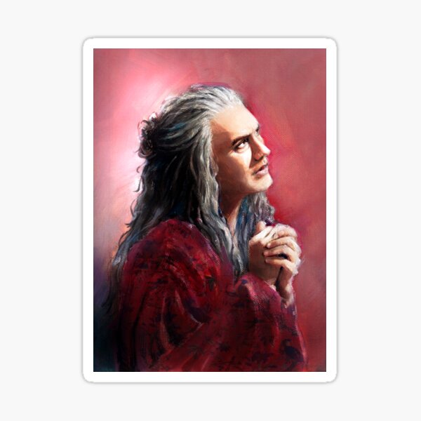 "Just Ed" Sticker for Sale by nim- | Redbubble