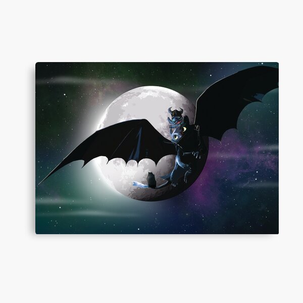 Toothless Merch & Gifts for Sale | Redbubble