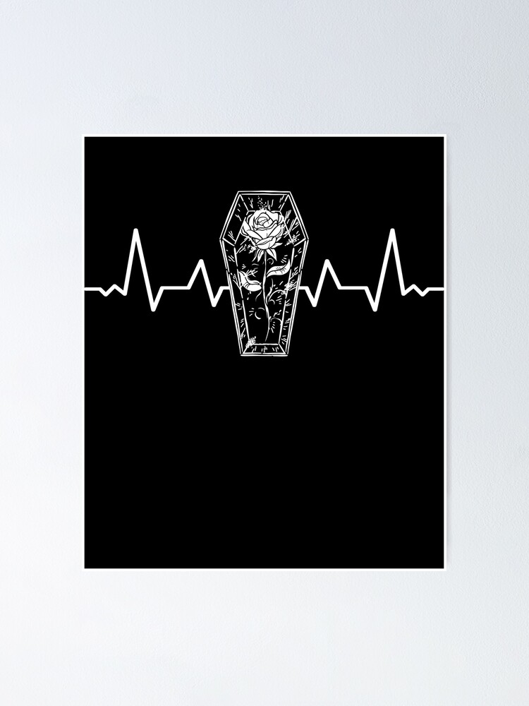 "Funeral specialist Cemetery gardener Cemetery undertaker" Poster for ...