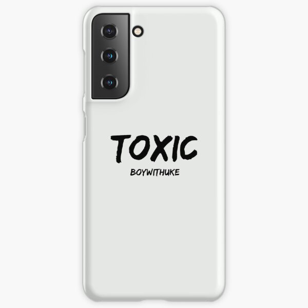 "boywithuke, boywithuke concert, boywithuke songs, toxic boywithuke ...