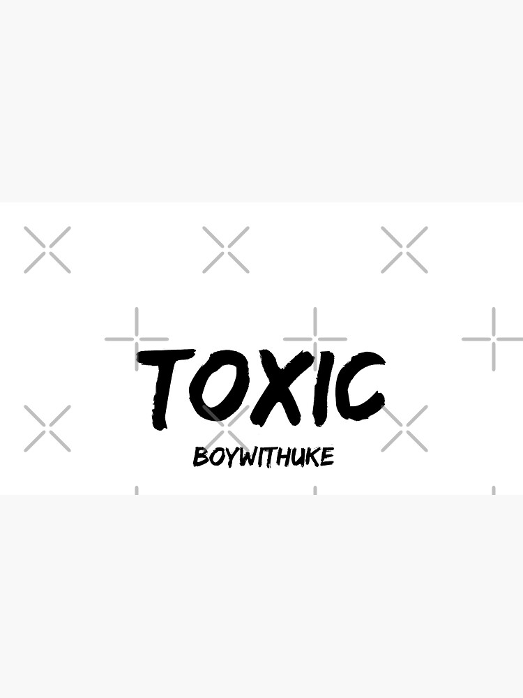 "boywithuke, boywithuke concert, boywithuke songs, toxic boywithuke ...