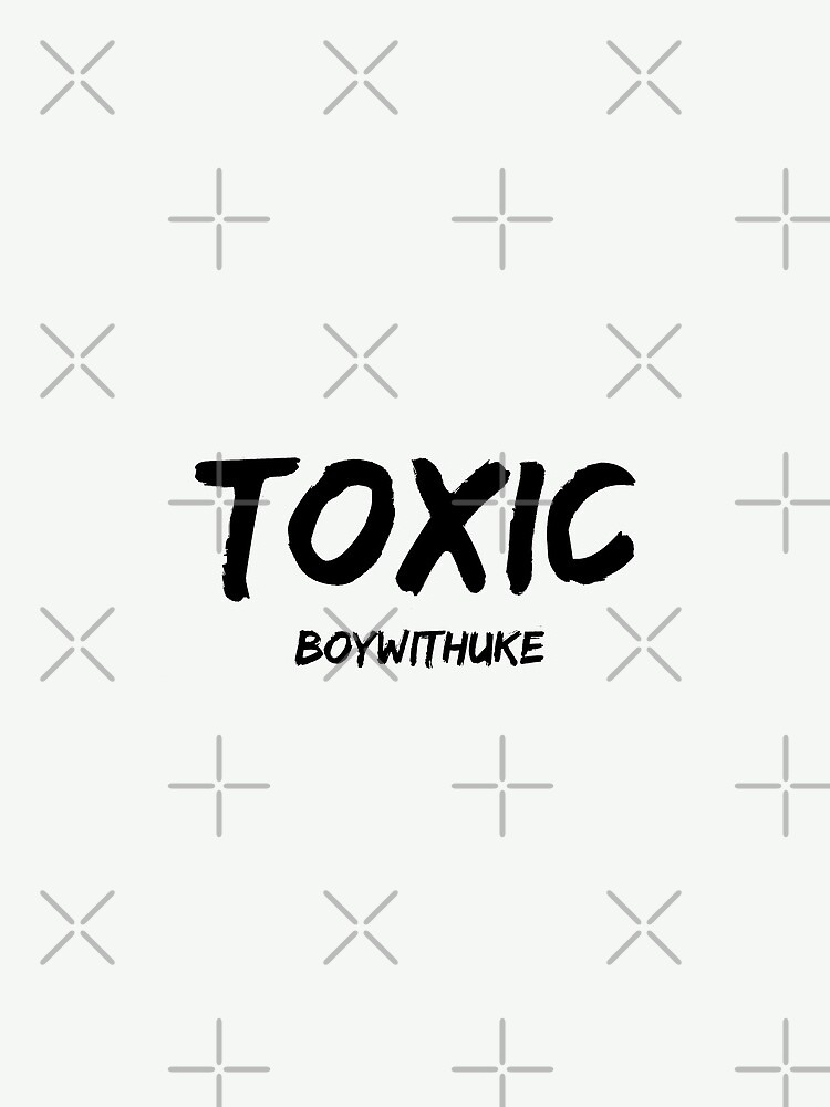 "boywithuke, boywithuke concert, boywithuke songs, toxic boywithuke ...