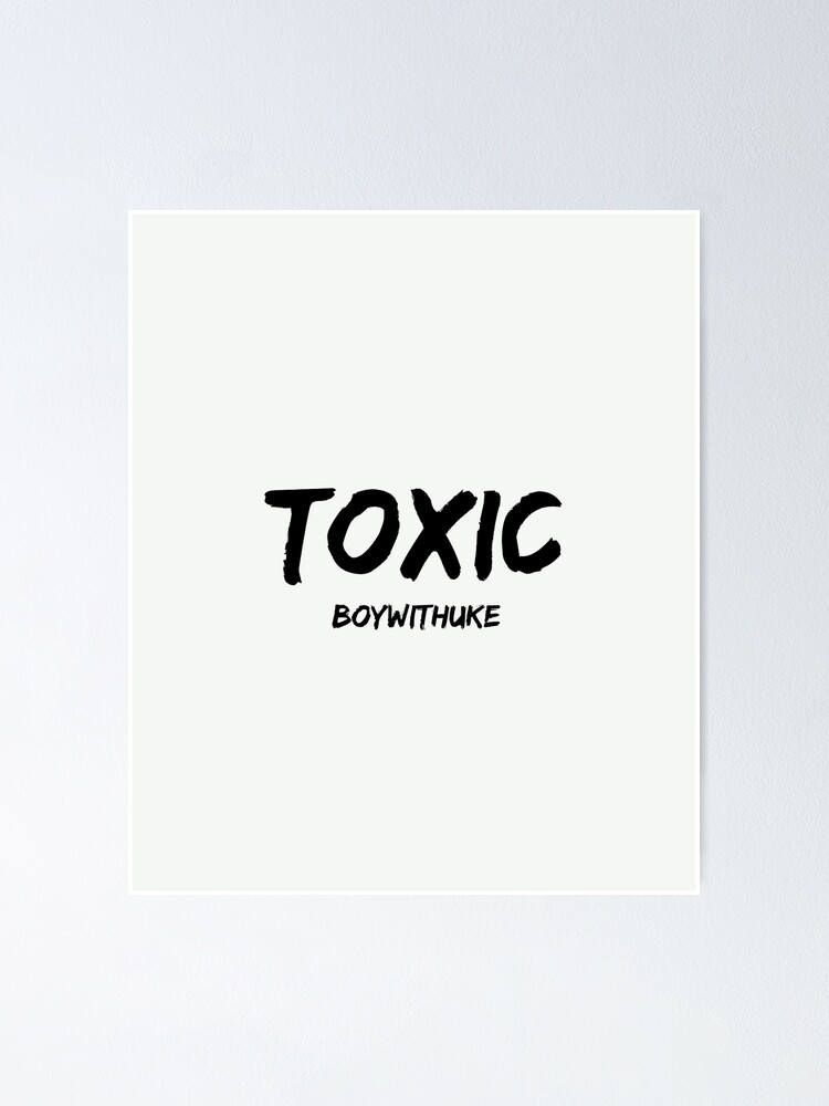 "boywithuke, boywithuke concert, boywithuke songs, toxic boywithuke ...