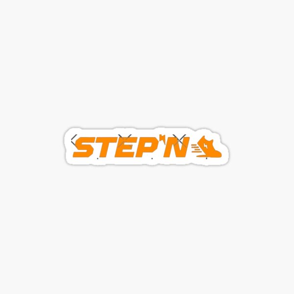 "TStepn NFT - Stepn Token - Stepn Running - Curry NFT Turnschuhe ...