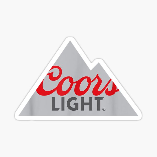 Coors Golden Rodeo Origin Coors Golden Colorado Banquet Beer Label Coors Golden Framed Art