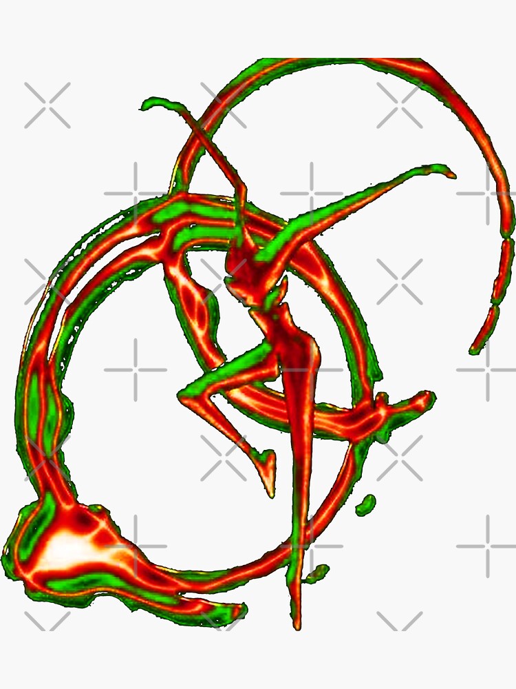 "best logos new trending " Sticker for Sale by asheavills31 | Redbubble