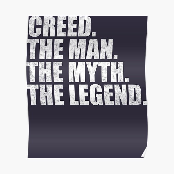 "Open World Fantasy Knight Temple Creed Legend Creed Name Creed Given ...