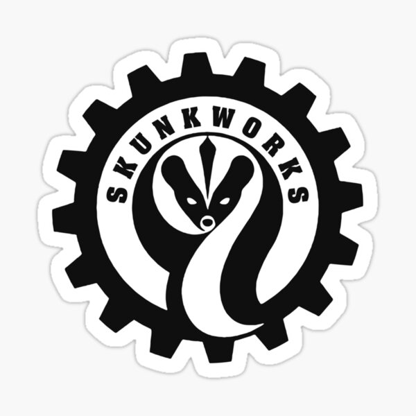 "pernah jadi yang baik " Sticker for Sale by futureofflightP | Redbubble