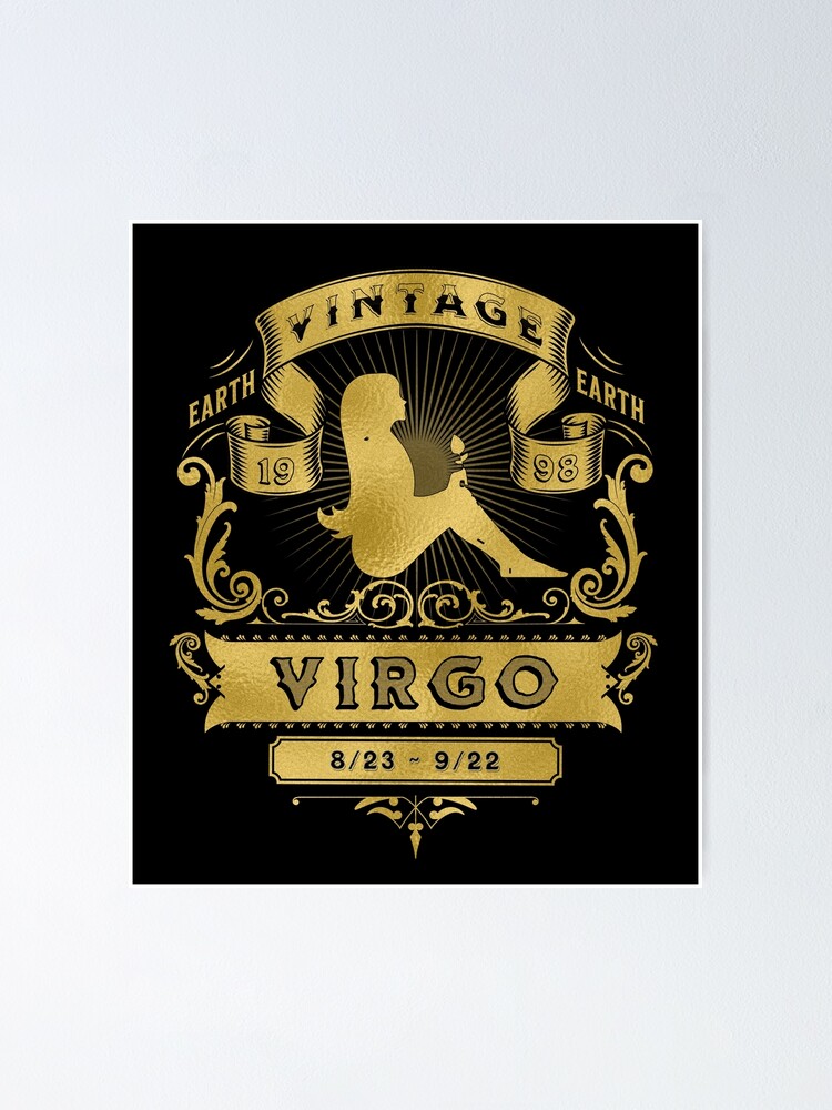 Zodiac sign for 1998 60 photos - Astrologytoyou.com