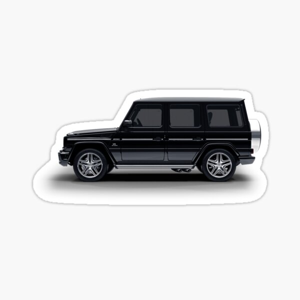 "Gelik" Sticker for Sale by Seryozha-Khuzin | Redbubble