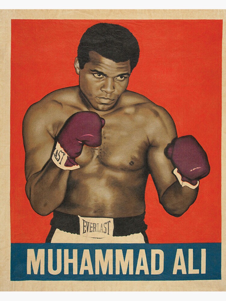 "EVERLAST HERO" Sticker for Sale by kartytrlabru | Redbubble