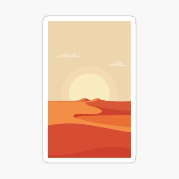 "Mt Joy " Sticker for Sale by LeanderPeterson | Redbubble