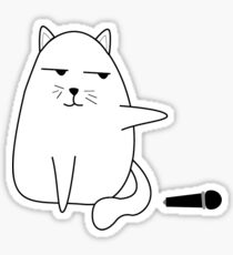 Mic Drop: Gifts & Merchandise | Redbubble