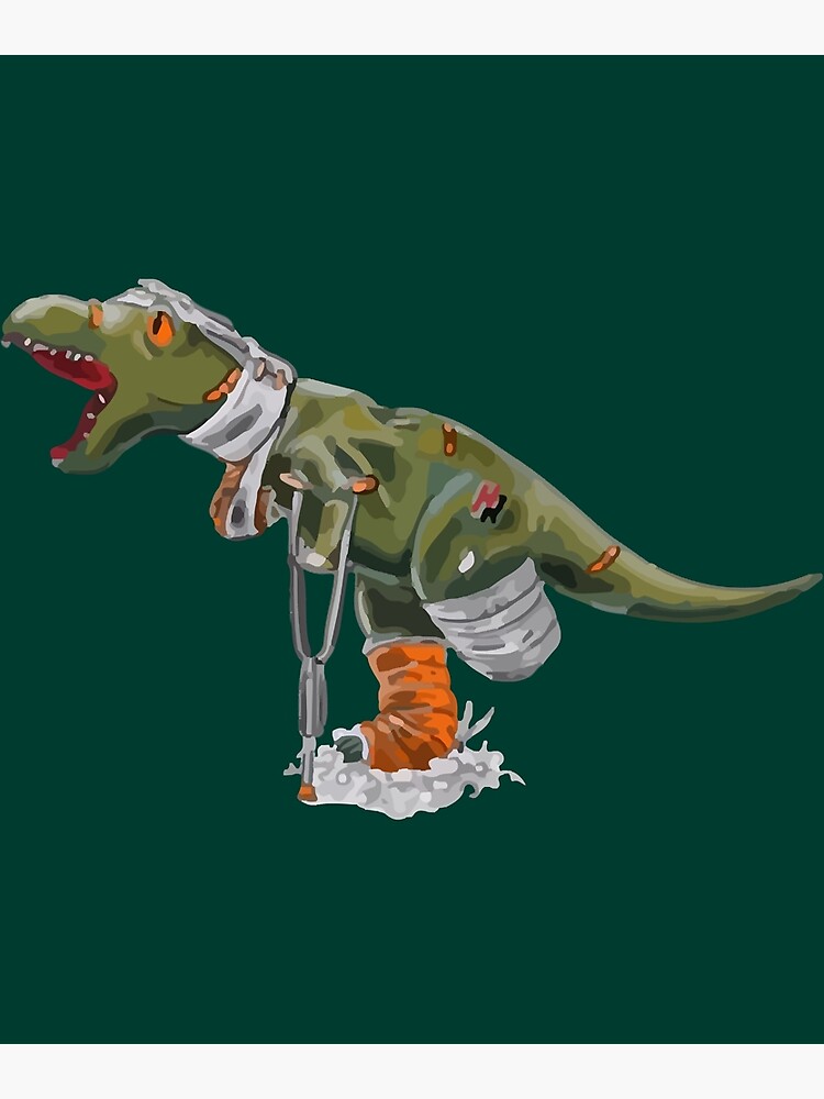 "How Ridiculous " Poster for Sale by RatkeElnora | Redbubble