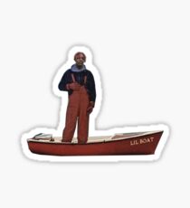 Kodak Black: Stickers | Redbubble