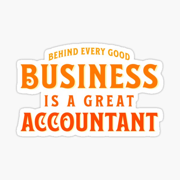 "Awesome Accounting Novelty, Funny CPA Accountant, Accountant Mom Or ...