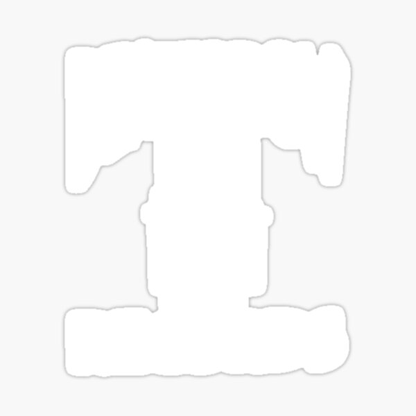 "Death Row Records " Sticker for Sale by DarkWilds | Redbubble