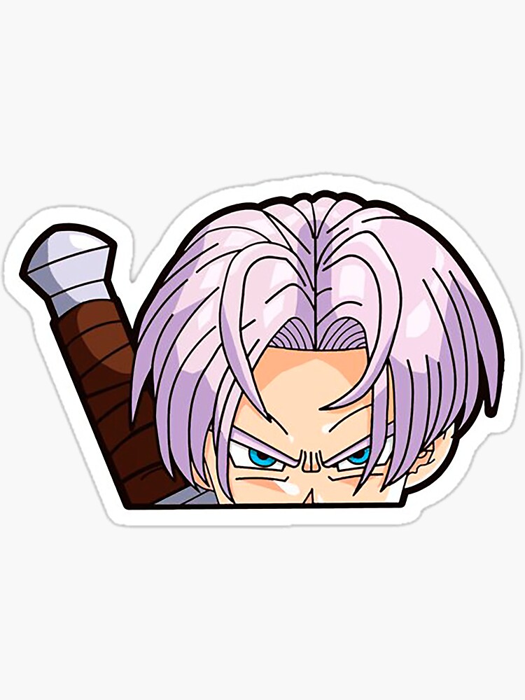 "Dragon 32" Sticker for Sale by BenMann | Redbubble