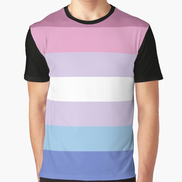 Bigender Merch & Gifts for Sale | Redbubble