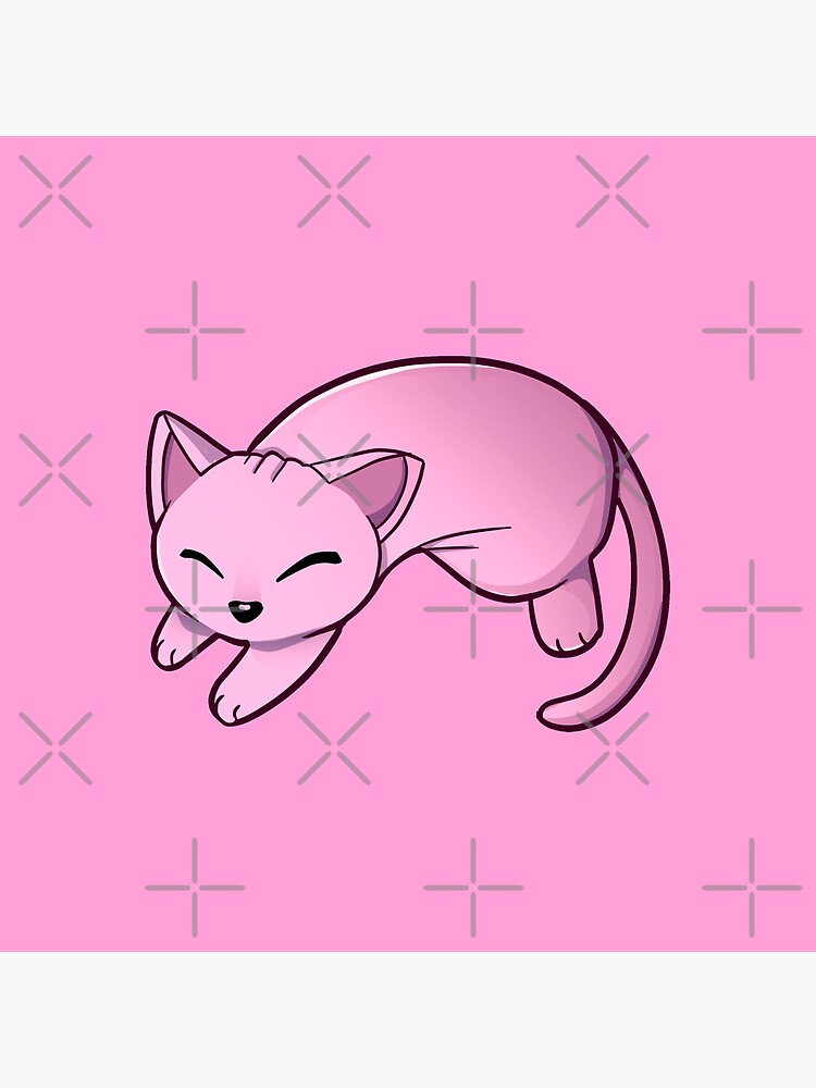 "Bingus Sleeping Sphynx Cat, Praise bingus meme and Cute hairless cat ...