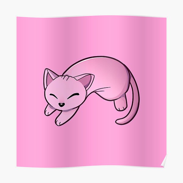 "Bingus Sleeping Sphynx Cat, Praise bingus meme and Cute hairless cat ...