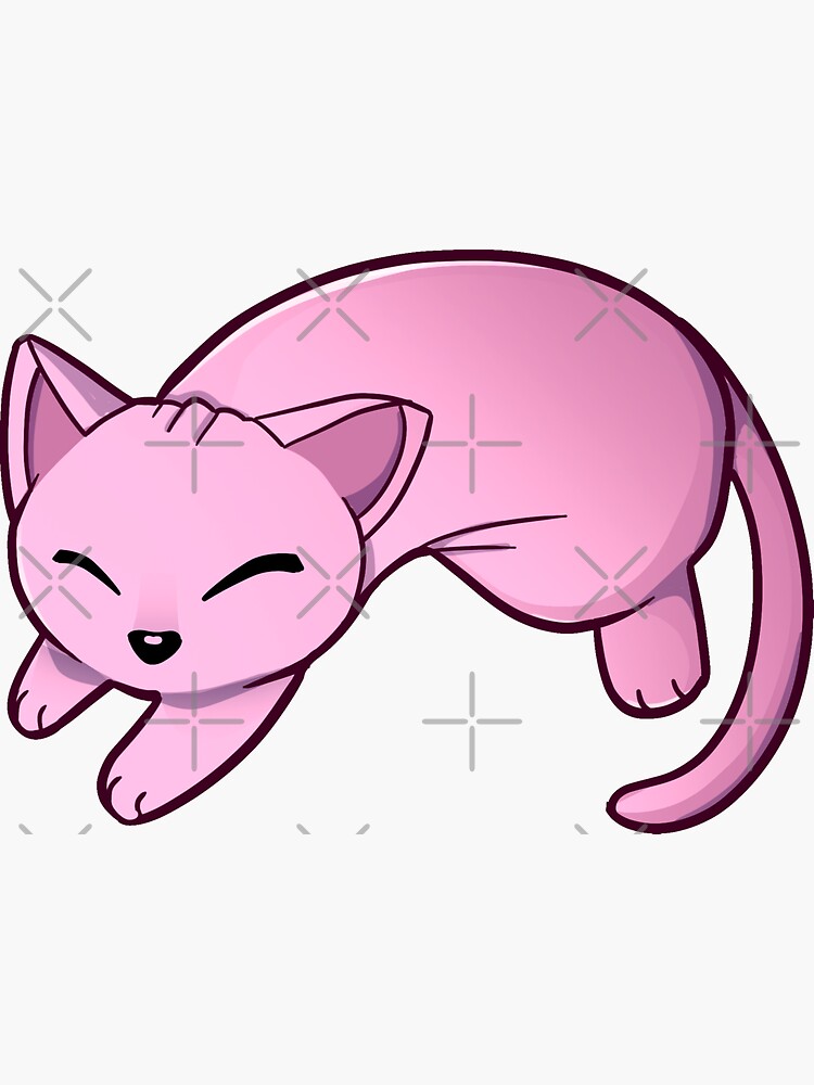 "Bingus Sleeping Sphynx Cat, Praise bingus meme and Cute hairless cat ...