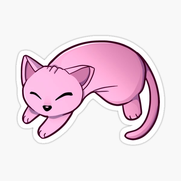 "Bingus Sleeping Sphynx Cat, Praise bingus meme and Cute hairless cat ...