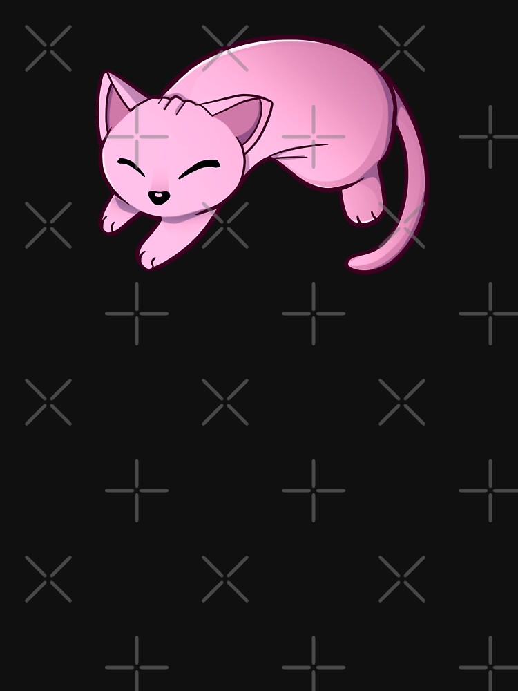 "Bingus Sleeping Sphynx Cat, Praise bingus meme and Cute hairless cat ...