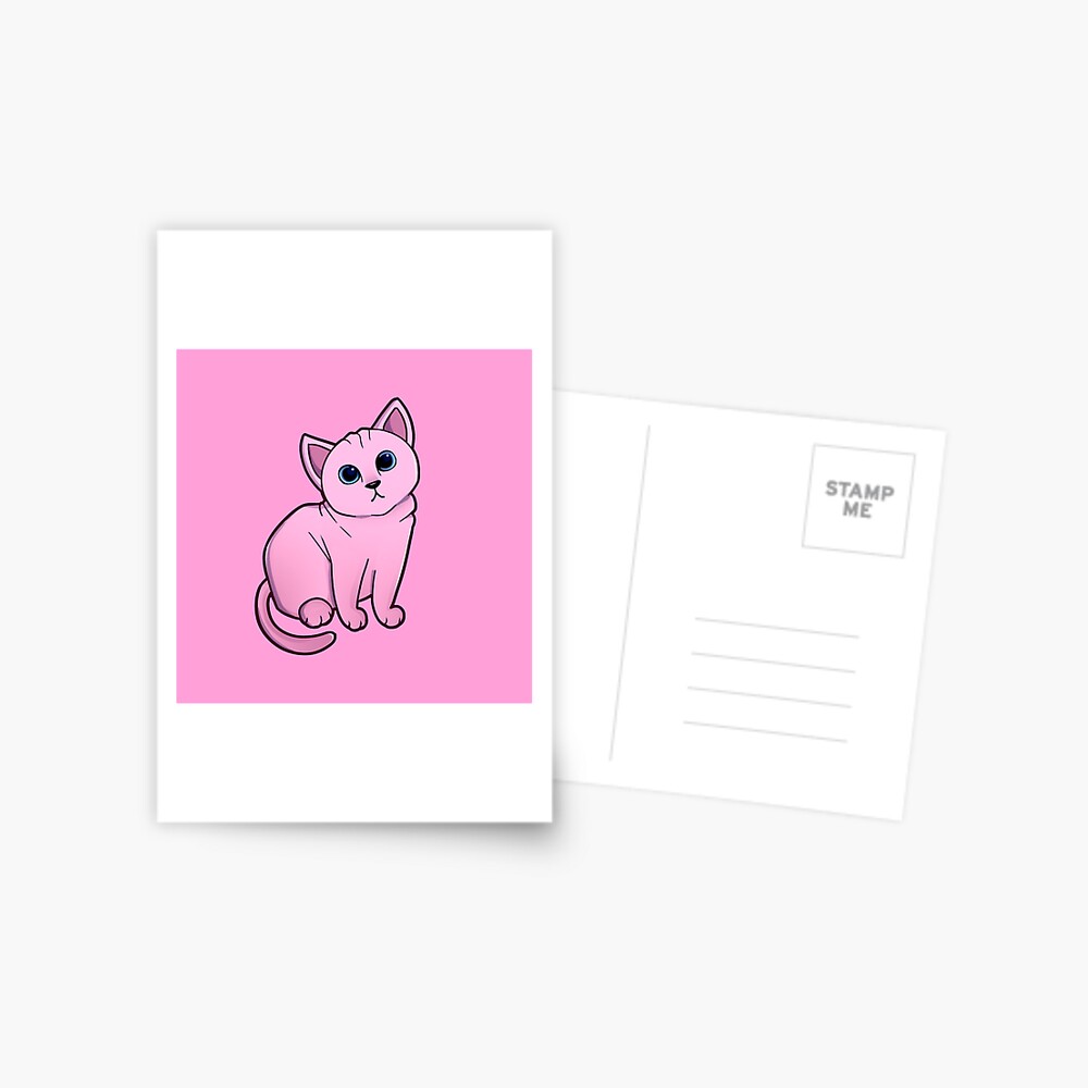 "Sphynx Cat Cute Bingus, Praise bingus meme and Cute hairless cat ...