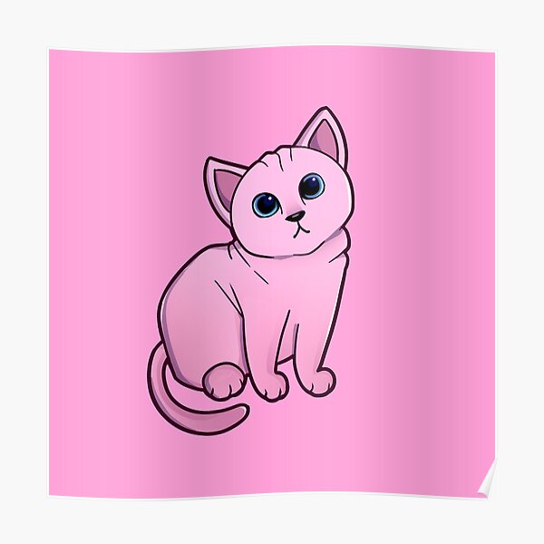 "Sphynx Cat Cute Bingus, Praise bingus meme and Cute hairless cat ...