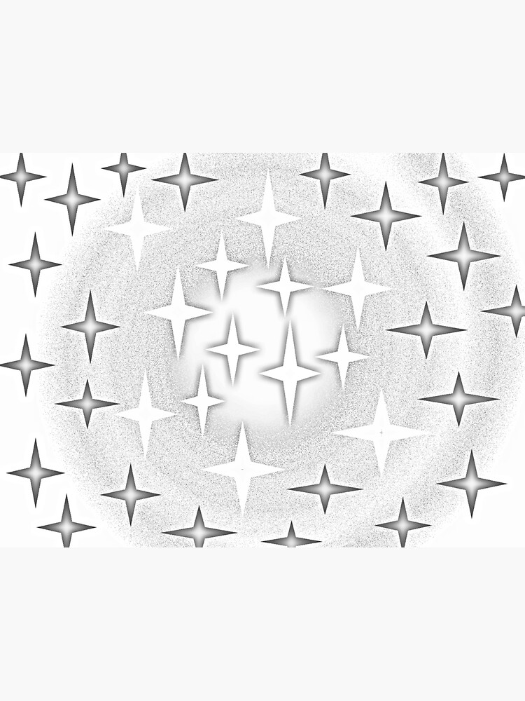 "Digital Exploration" Sticker for Sale by Funny-- | Redbubble