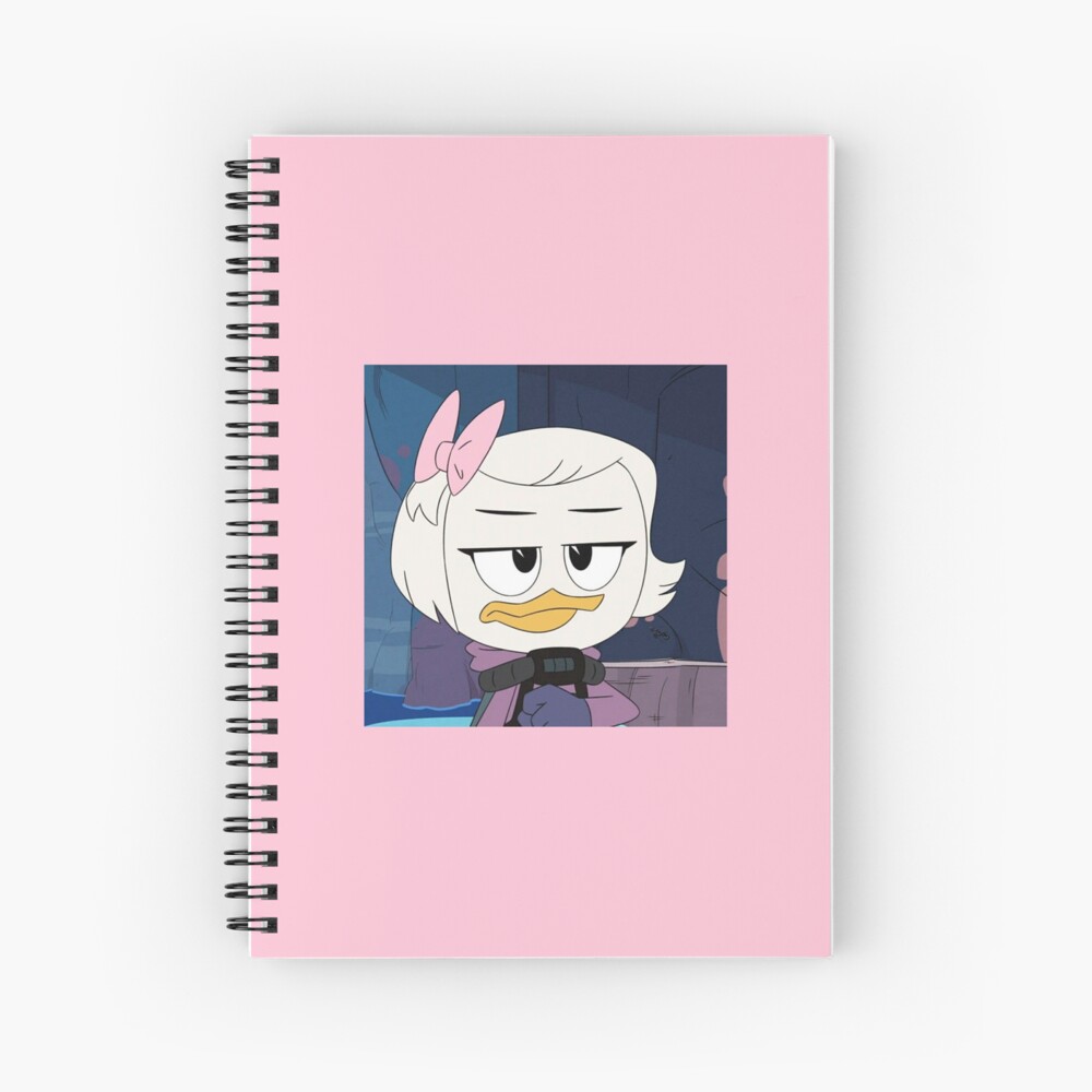"webby swimsuit" Sticker for Sale by Ranbug | Redbubble
