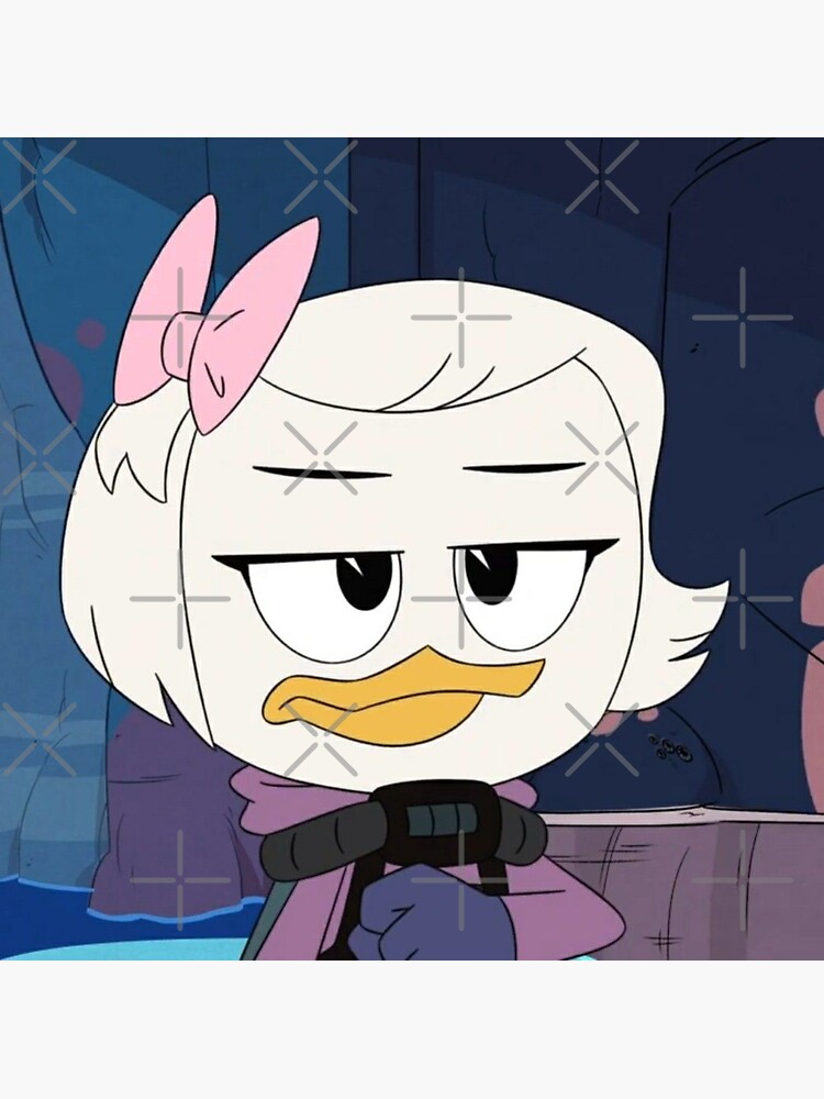 "webby swimsuit" Sticker for Sale by Ranbug | Redbubble