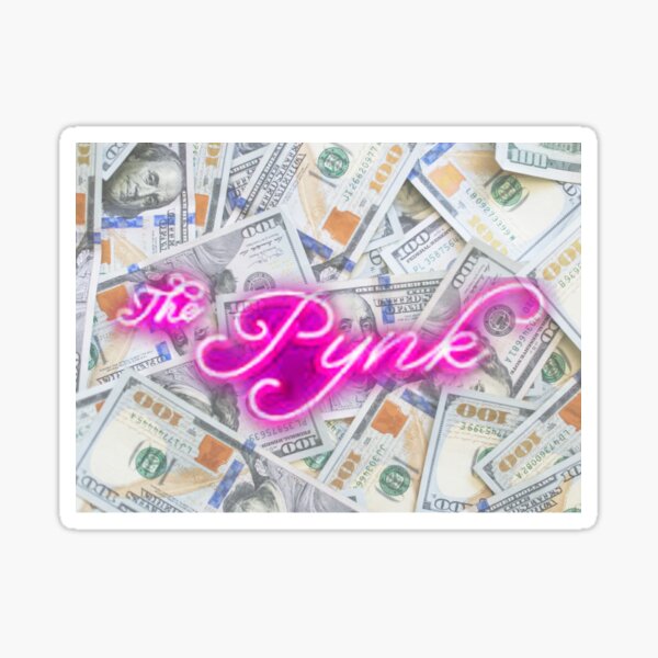 Pvally Gifts & Merchandise for Sale | Redbubble