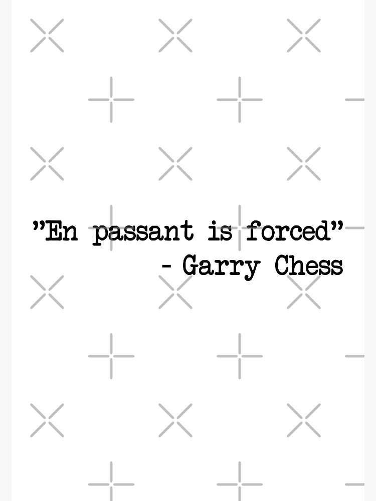 "chess meme" Poster for Sale by Sinovius | Redbubble