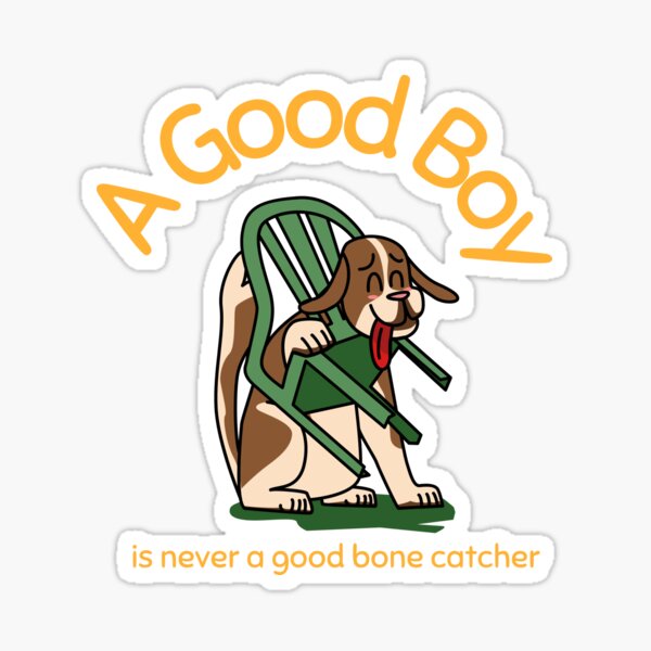 NovaVanguardcom Shop | Redbubble