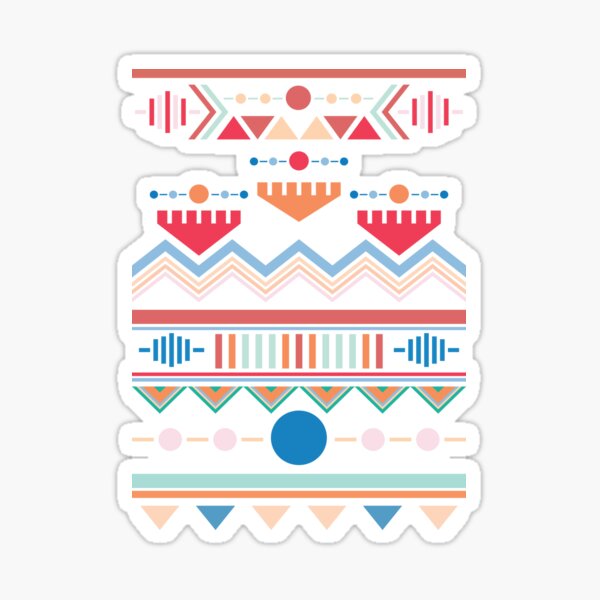 davinccidz Shop | Redbubble