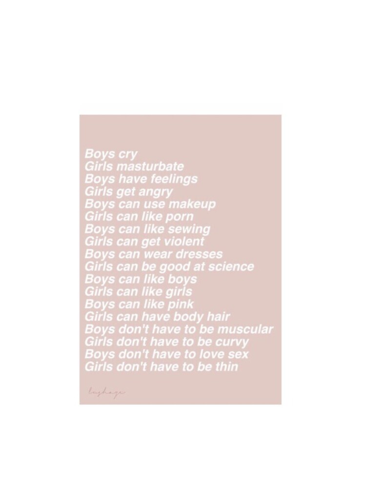 "AESTHETIC DEEP PHONE CASE" iPhone Case for Sale by aveswolfe | Redbubble