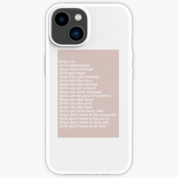 "AESTHETIC DEEP PHONE CASE" iPhone Case for Sale by aveswolfe | Redbubble