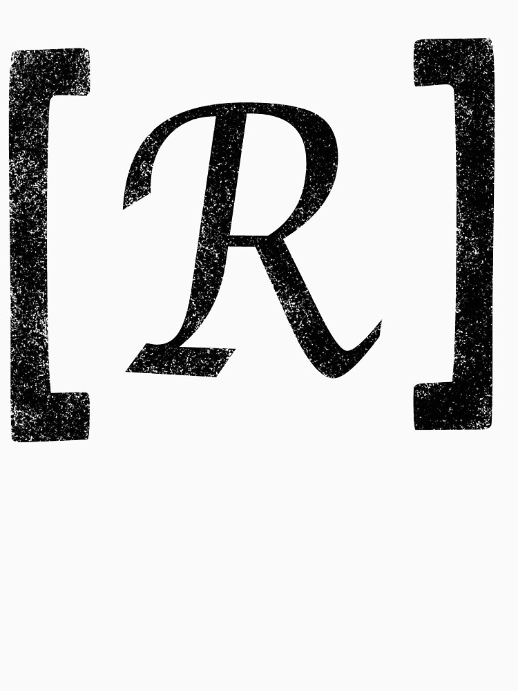 "Residente, Canserbero Essential, Calle 13 "La voz del Pueblo"" T-shirt ...