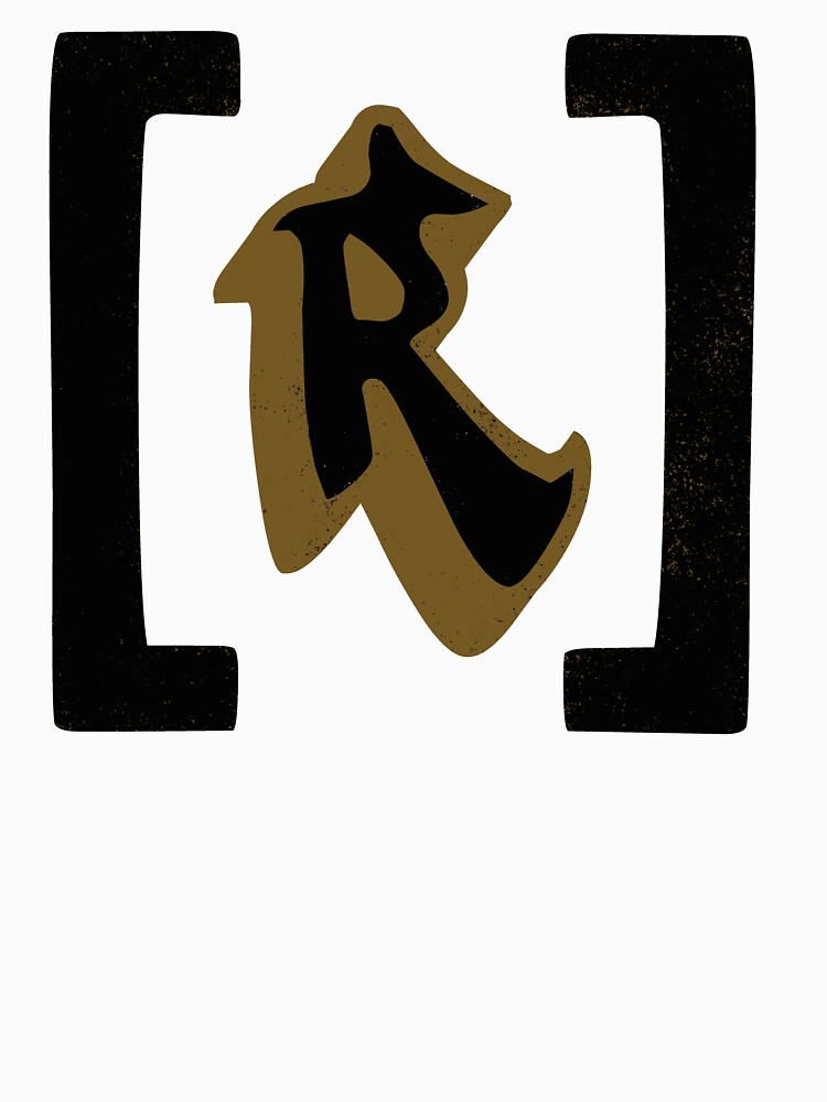 "Residente, Canserbero Essential, Calle 13 "La voz del Pueblo"" T-shirt ...