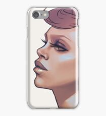 Portal: iPhone Cases & Skins for 7/7 Plus, SE, 6S/6S Plus, 6/6 Plus, 5S ...