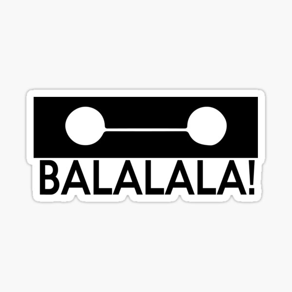 "Hero" Sticker for Sale by The-Armour | Redbubble