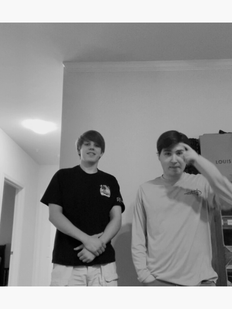 "Young Legends" Poster for Sale by chadnathan | Redbubble